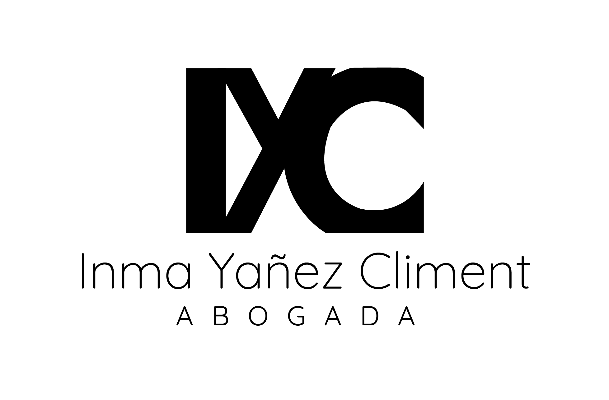 Firma - Inma Yañez